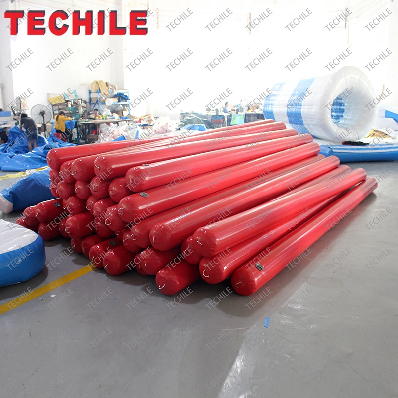 3m-long-big-yellow-inflatable-tube-durable-inflatable-water-pipe-buoy.jpg