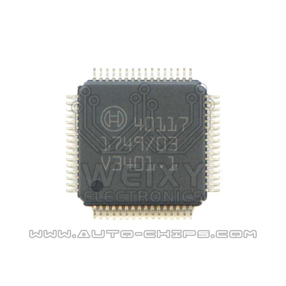 40117-chip-used-for-automotives-ECU.jpg