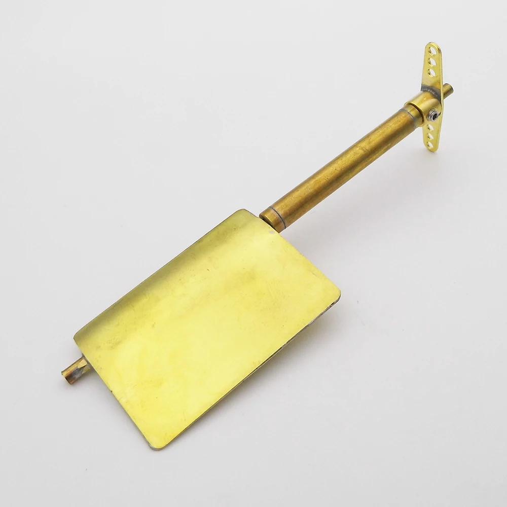 Store Home Products Summer Sale Feedback