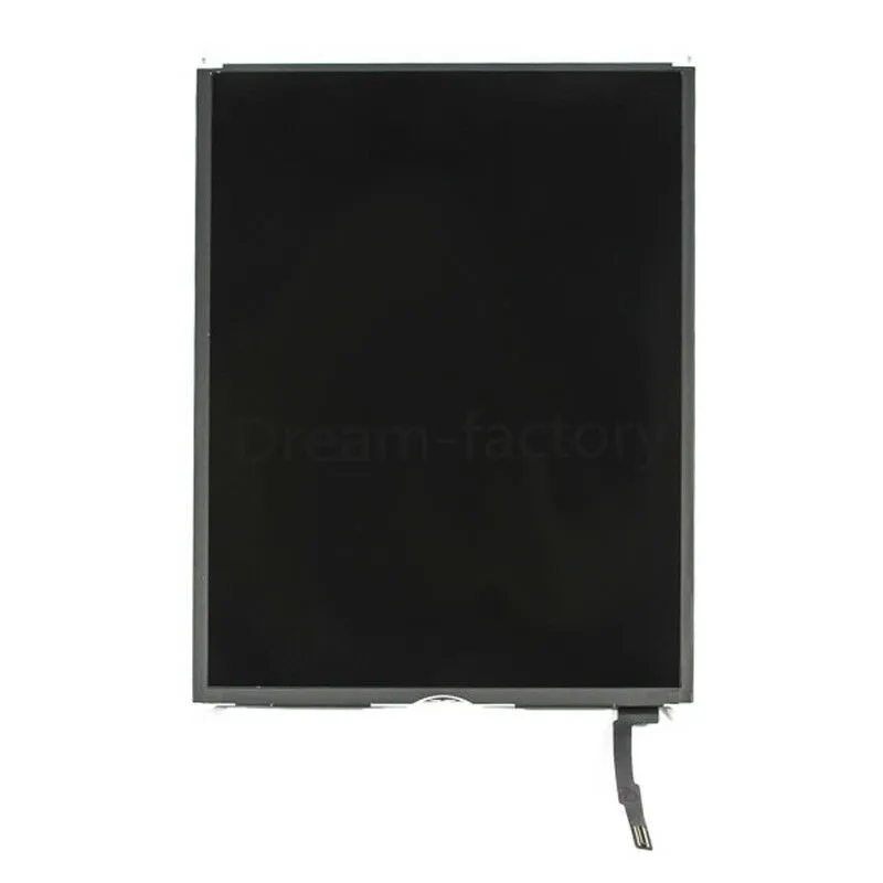 Reemplazo-de-Monitor-de-pantalla-LCD-OEM-para-iPad-Air-A1474-A1475-iPad ...