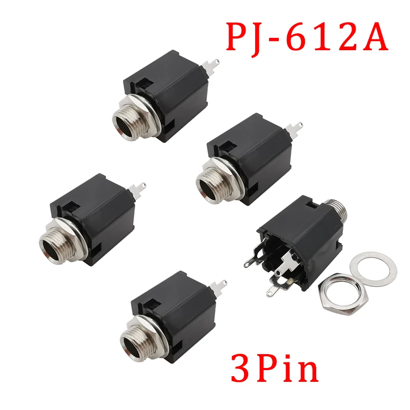 PJ-612A-6-35mm-Female-Jack-Connector-3-Pin-6-35mm-1-4-Inch-Jack-Audio.jpg