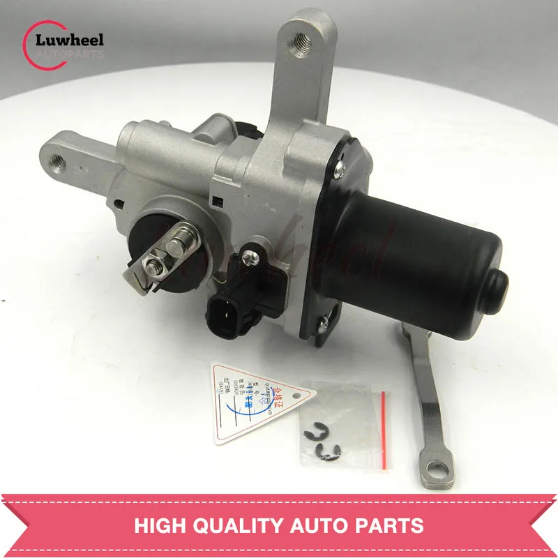 Free-shipping-CT16V-Turbo-Actuator-17201-0L040-17201-0L040-turbo ...