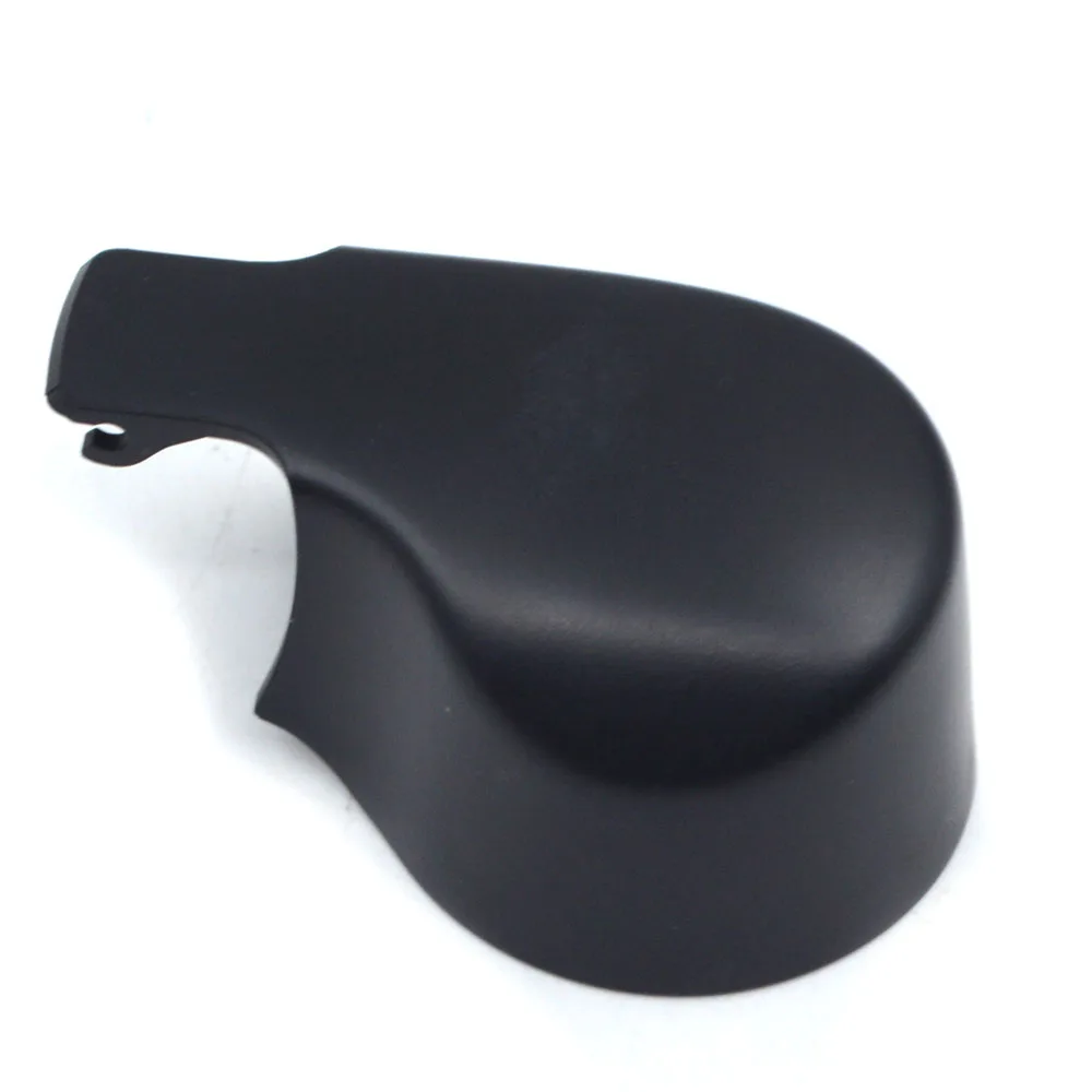 폭스 바겐 골프 MK 6,GOLF7,2021 폴로, 2016 2020 캐디, 2017 2021 Tiguan 자동차 리어 와이퍼 ...