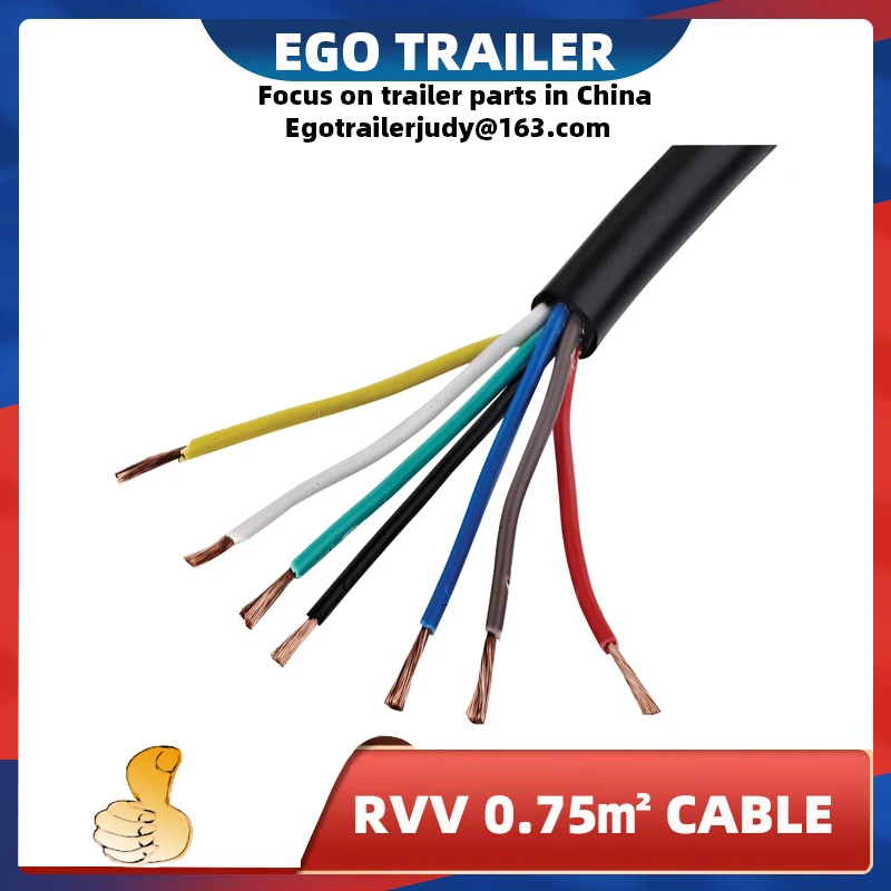 EGO-RVV-Bulk-Trailer-Electric-Cable-Wire-7-Cores-0-75-Sold-by-Meter ...