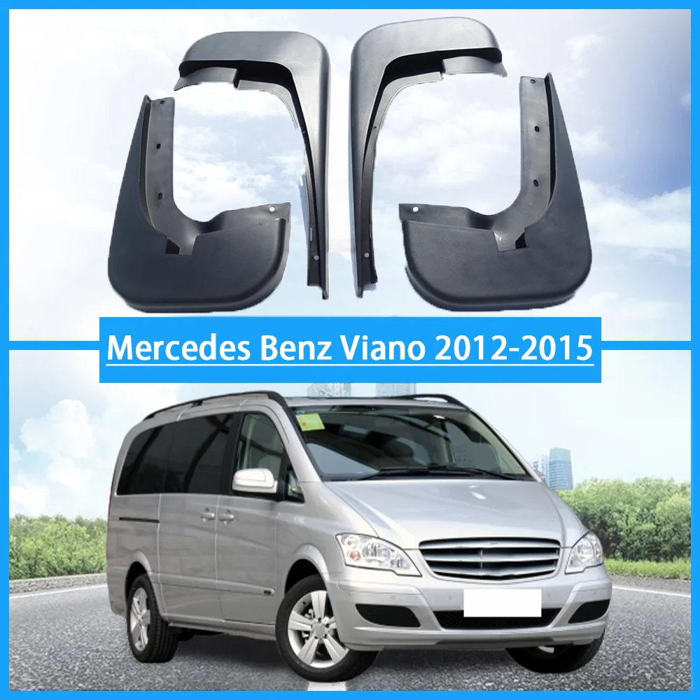 Haa962f150e6a403cb6ebd2b175e5671eM.png