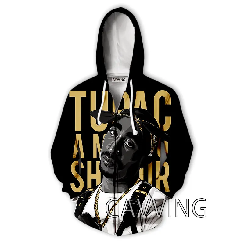 Sudadera-con-capucha-y-cremallera-para-hombre-y-mujer-ropa-con ...
