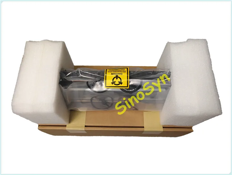 Rm1-8808/ Rm1-8809 For Hp M401/ M425 Mfp Fuser Assembly/ Fuser Unit ...