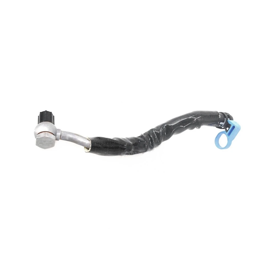 1341k4 Turbocharged Coolant Hose For Peugeot 3008 208 308 408 508 5008 ...