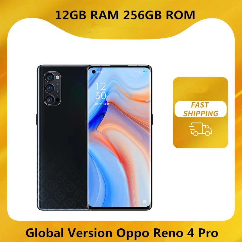 Global-Version-Oppo-Reno-4-Pro-CPH2089-5G-Mobile-Phone-Snapdragon-765G-NFC-12GB-RAM-256GB.jpg