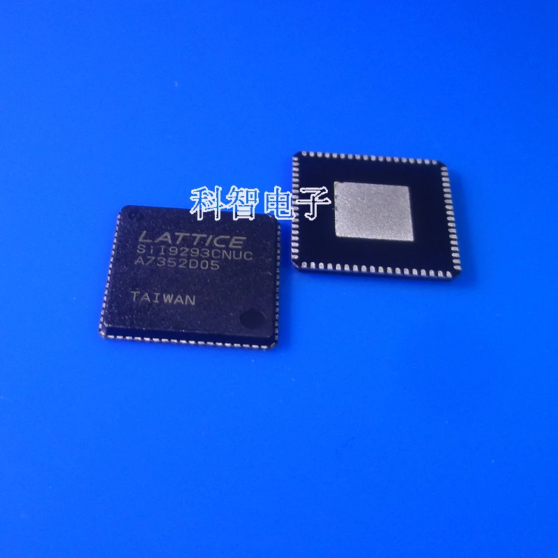 100-New-original-1pcs-lot-SII9293CNUC-QFN72.jpg