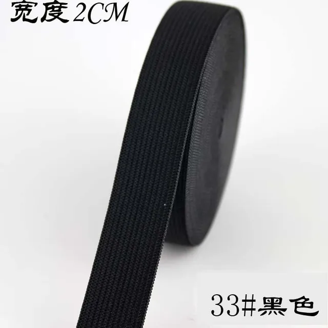 Dexcom G6 Sensor Armband 1/2 Fxation Strap Holder with Adjustable Bracelet