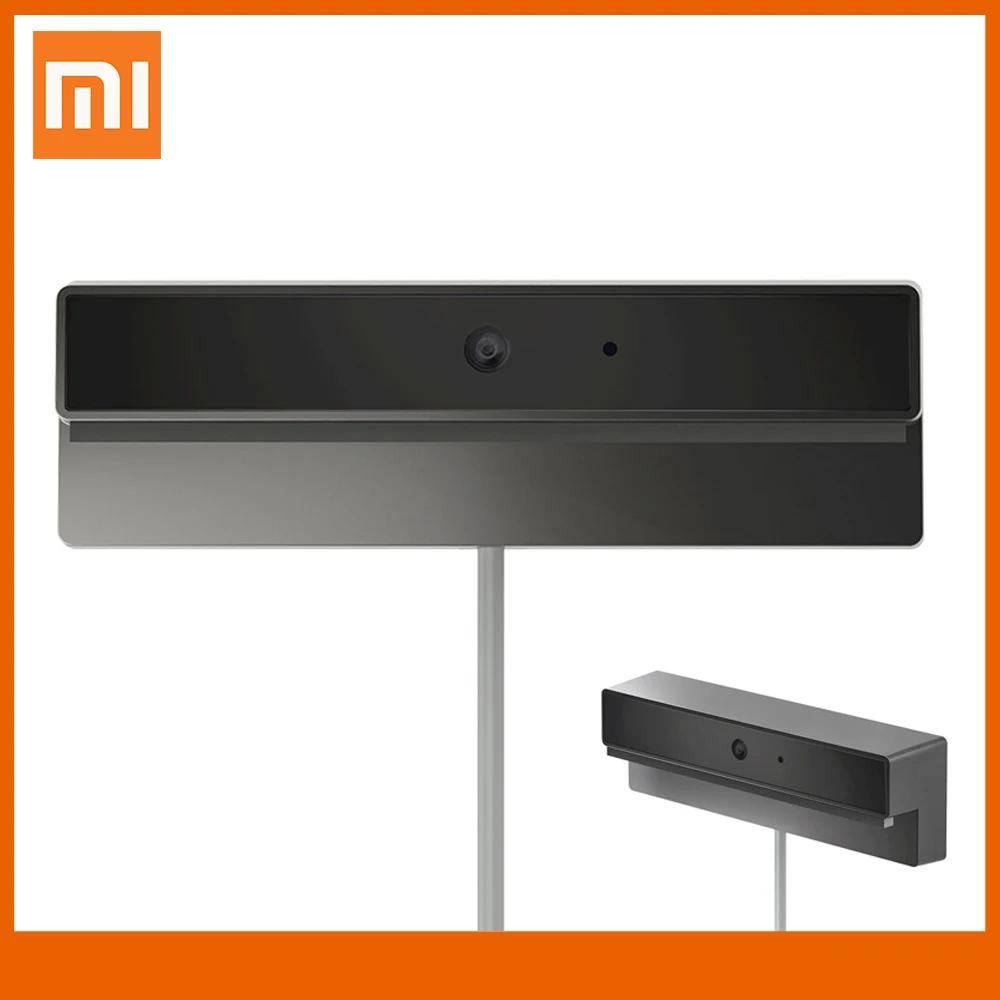 Original-Xiaomi-HD-Webcam-USB-2-0-Web-Cam-Mini-WebCamera-Auto-Focus ...