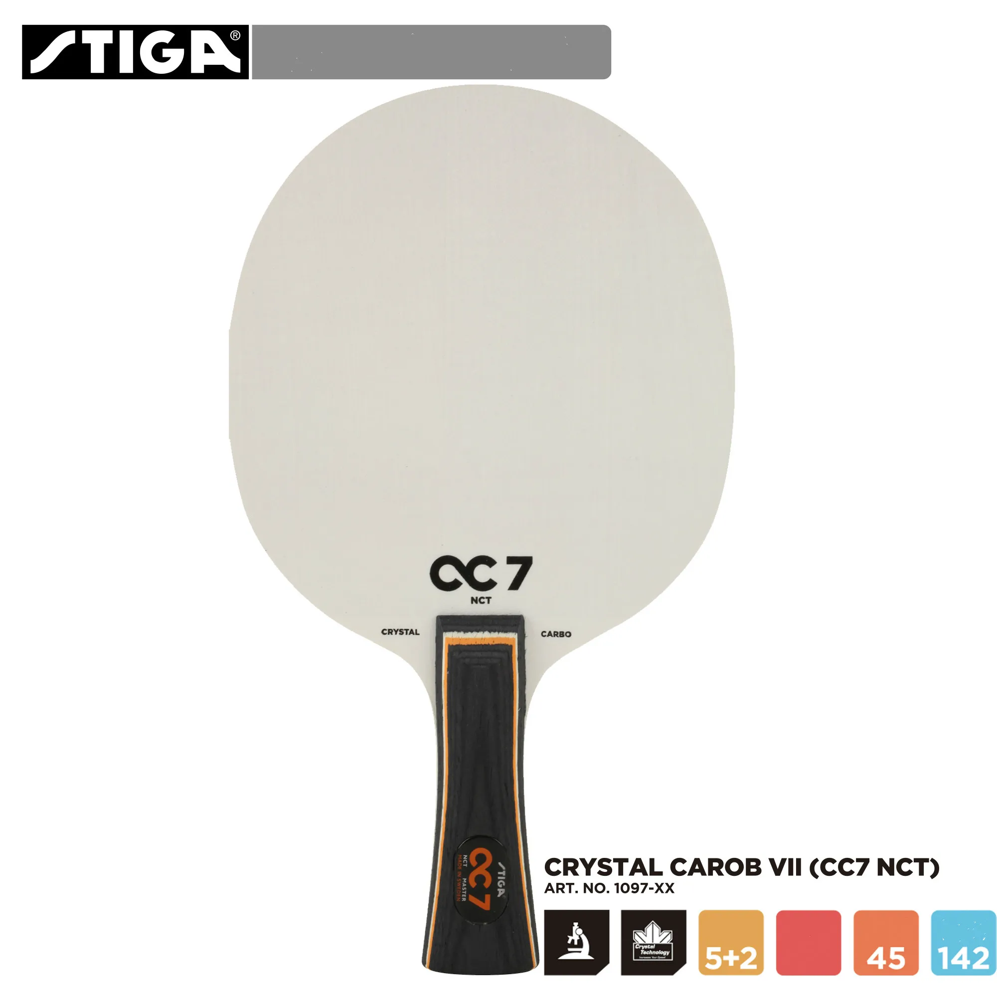 Origina-Stiga-Cc5-Cc7-Nct-Table-Tennis-Racket-5-Wood-2-Carbon-National-team-professional-Ping.jpg