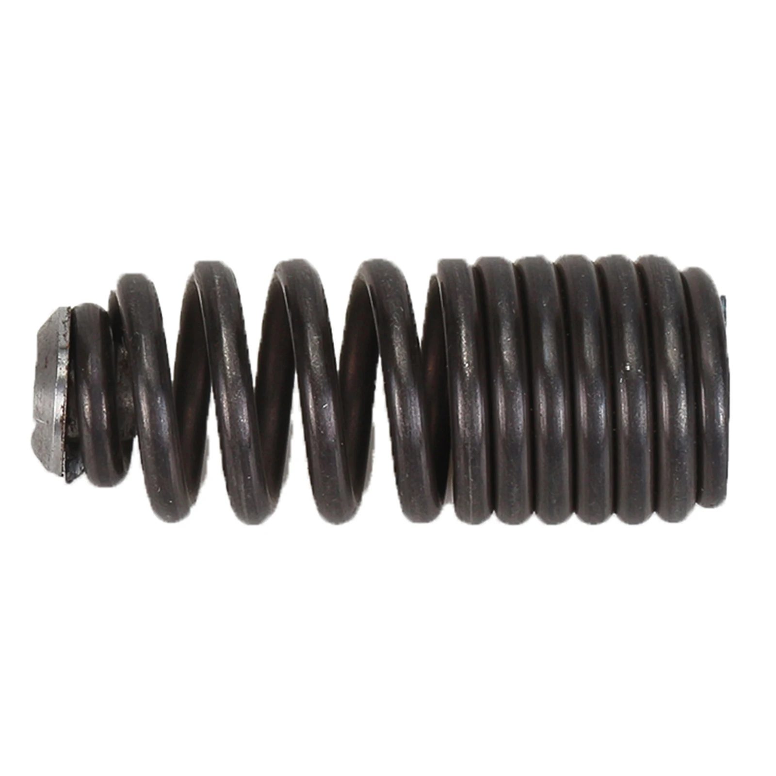 8x 312-05-0200 Lost Motion Assembly Replacement For Honda B-series Vtec ...