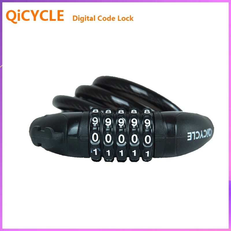 QiCYCLE-serrure-combinaison-de-Code-num-rique-cadenas-de-s-curit-pour-v-lo-de-route.jpg