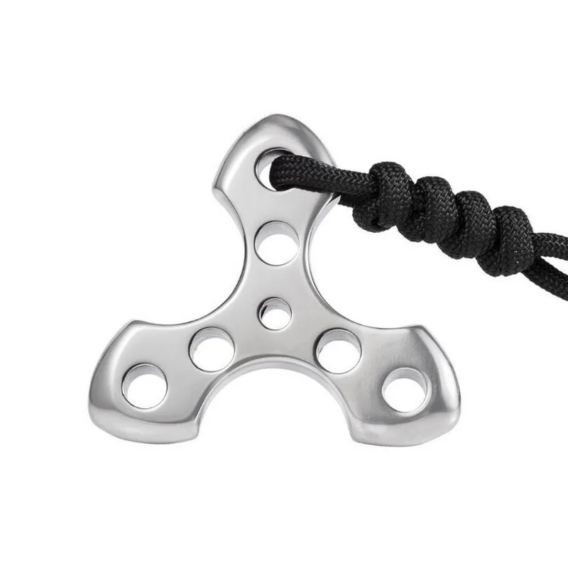 Outdoor-Lightweight-And-High-Strength-Titanium-Alloy-EDC-Tools-Handheld ...