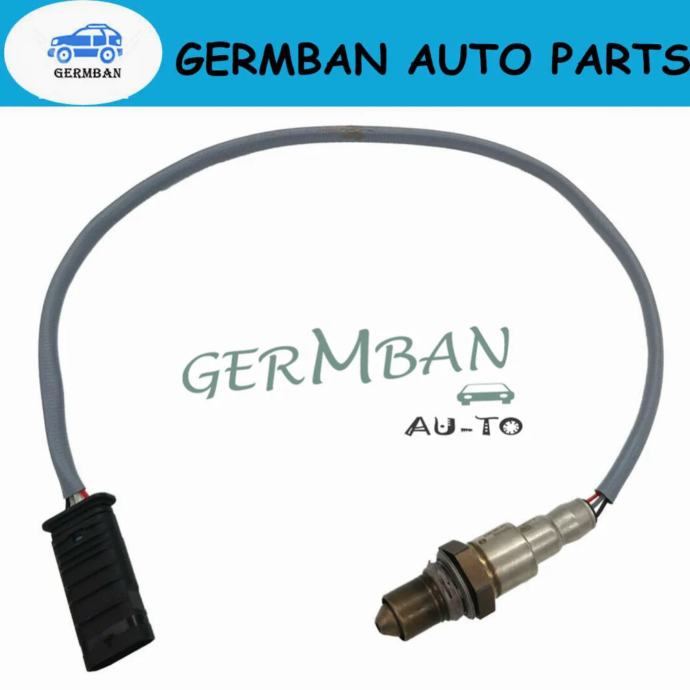 13628570689 8572800-01 Oxygen Sensor For Bmw G30 G31 F90 318d 518d 525d ...