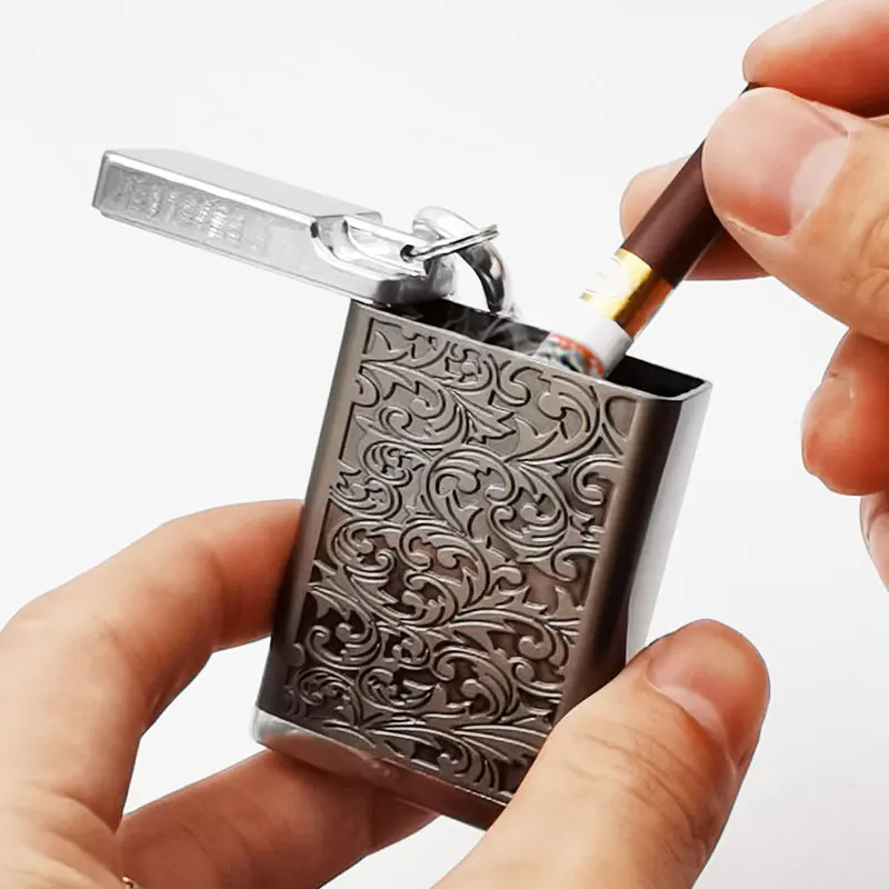 Portable-ashtray-to-carry-environmentally-friendly-small-ash-sealed-box.jpg