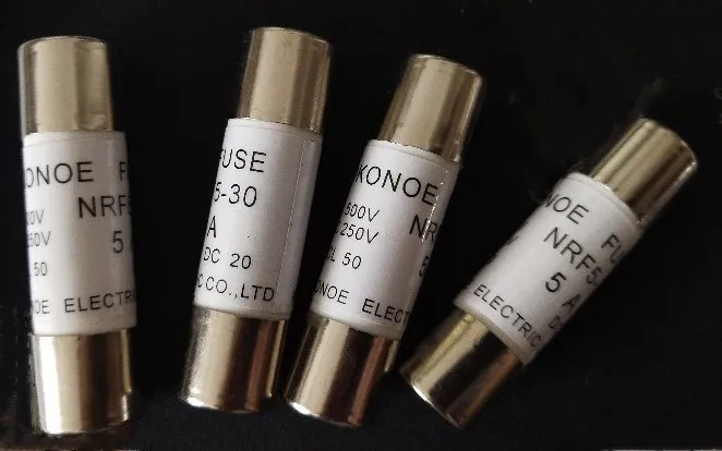 Fuses-NRF5-30-5A-500Vac-250Vdc-NRF1-30-1A-NRF3-30-3A-NRF4-30-4A-NRF10.jpg