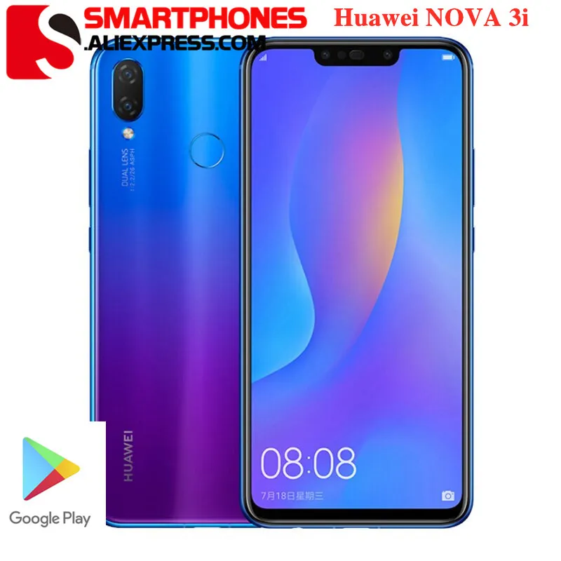 Huawei-Nova-3i-4G-LTE-Android-8-1-Tel-fono-2340x1080-24-0MP-Huella-digital-Dual.jpg