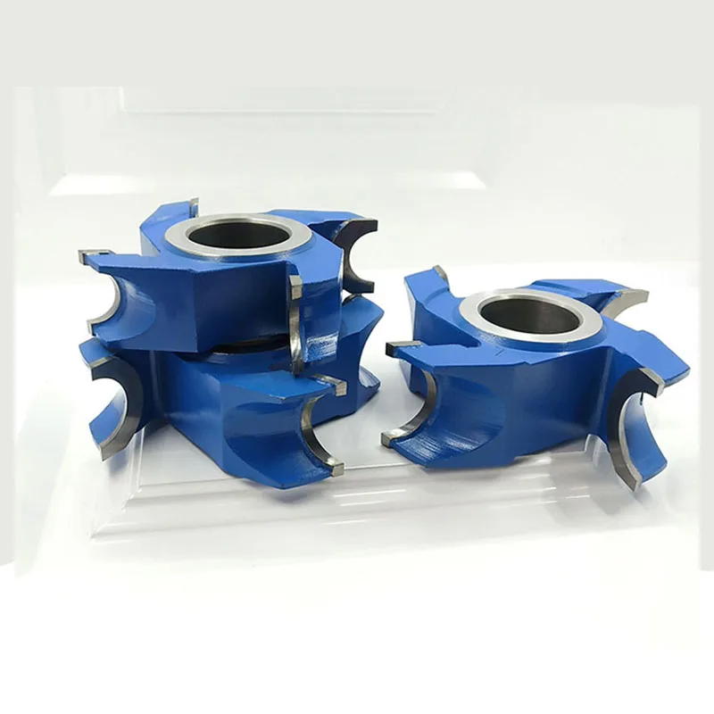 Spindle-Moulder-Cutter-Hard-Tungsten-Steel-Alloy-Half-Round-Knife-Arc ...