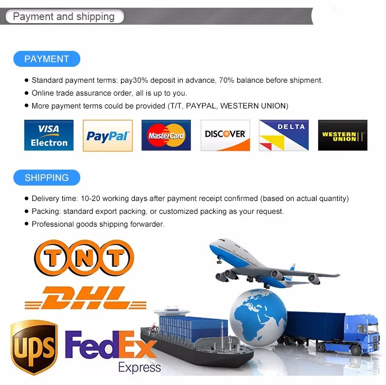 PZF60A мотор-редуктор 400Вт | AliExpress