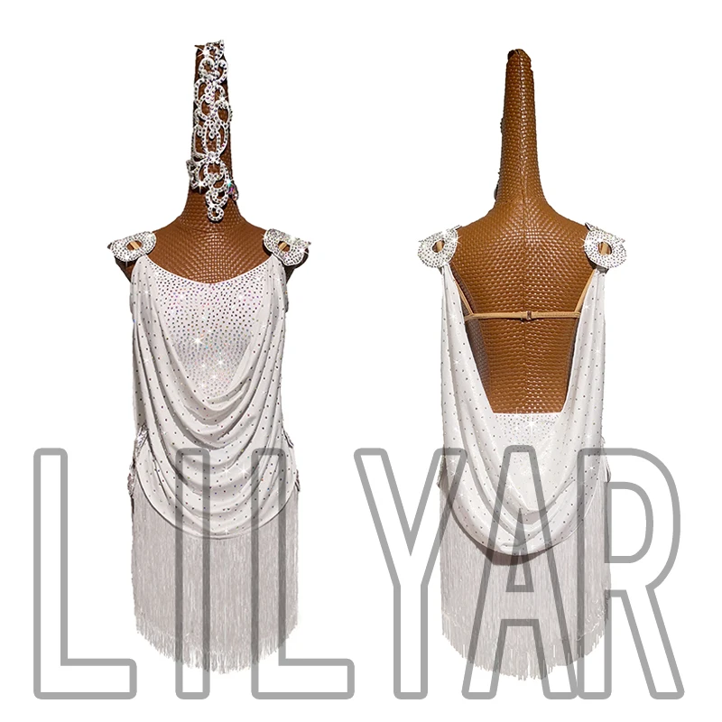 Lilyar-Latin-Dance-Competition-Performance-Dress-Adult-White-Tassel-Backless-Design.jpg