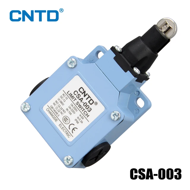 Store Home Products Sale Items Top Selling Feedback