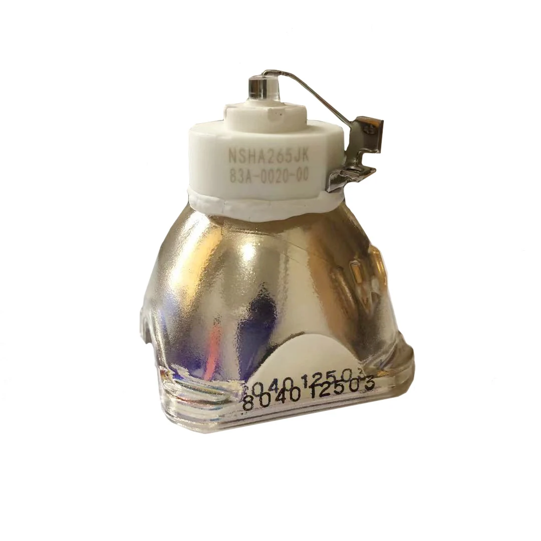 Official JVC RS3000/NX9 - JVC RS2000/NX7/N7 - JVC RS1000/NX5/N5 ...