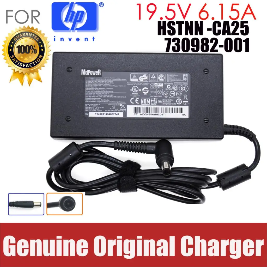 Original-19-5V-6-15A-120W-FOR-HP-proone-460-G2-G3-600-G4-DV6-6100TX.jpg