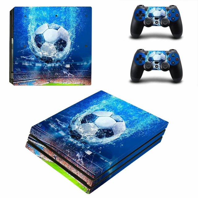 Surface 2 Skins Football