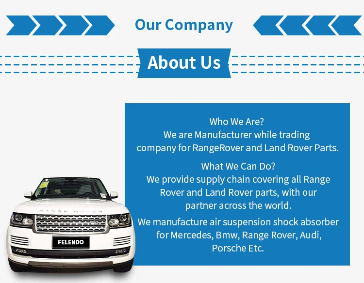 OE LR032349 шланг TPO для RANGE ROVER EVOQUE 2012 2,2 одиночный турбо ...