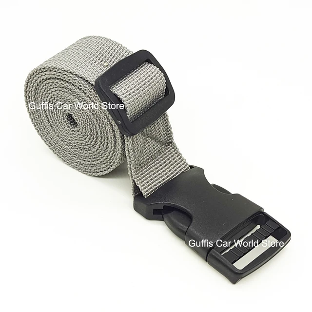 Next Door Factory Store