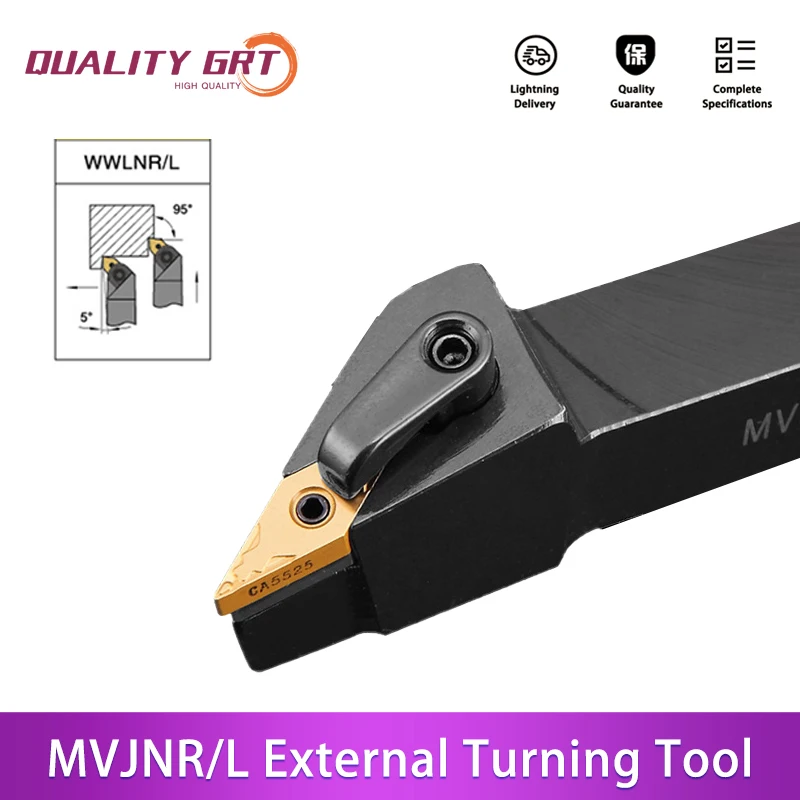 Q-Grt-MVJNR2020K16-MVJNR1616K16-MVJNR2525M16-External-Turning-Tool-Holder-VNMG-Carbide-Inserts ...