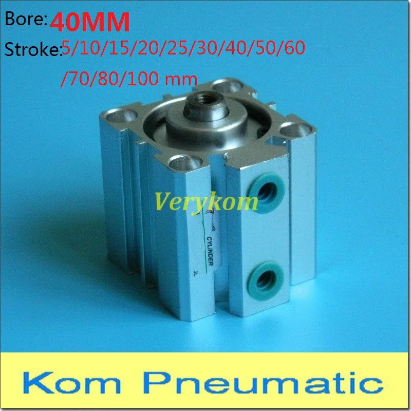 Haab345dd855b465c82dfa14fdbb83c13l.jpg