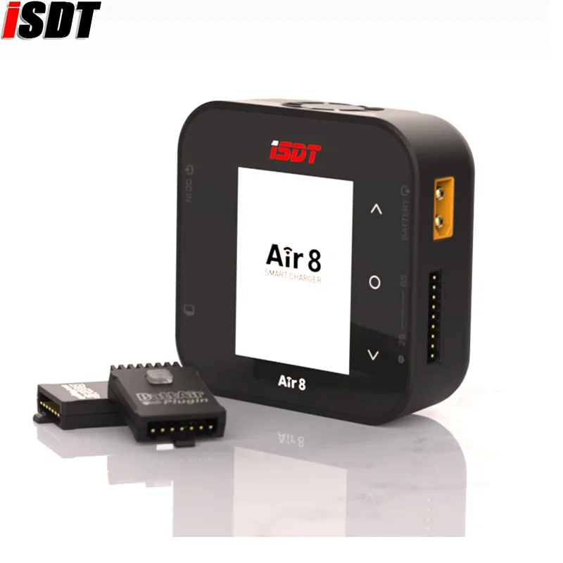 ISDT-Air-8-Smart-Charger-Support-New-BattAir-Smart-Battery-APP-Connection-Support-1-8S-Battery.jpg