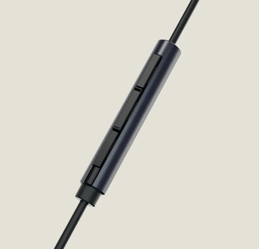 Xiao mi Original Hybrid Pro 2 Наушники mi In-Ear наушники 2 с двумя ...