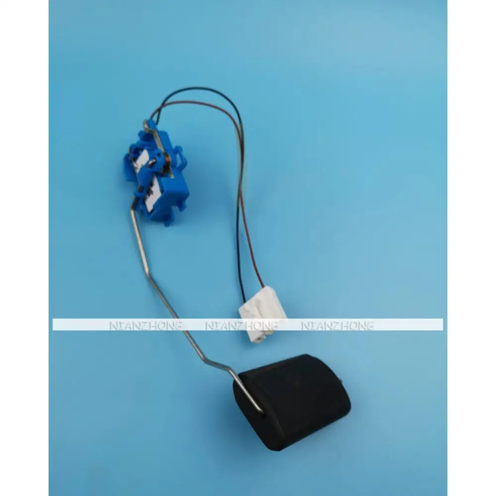 Отправка блока уровня топлива \ датчик уровня топлива OE 94460-4H000 ...