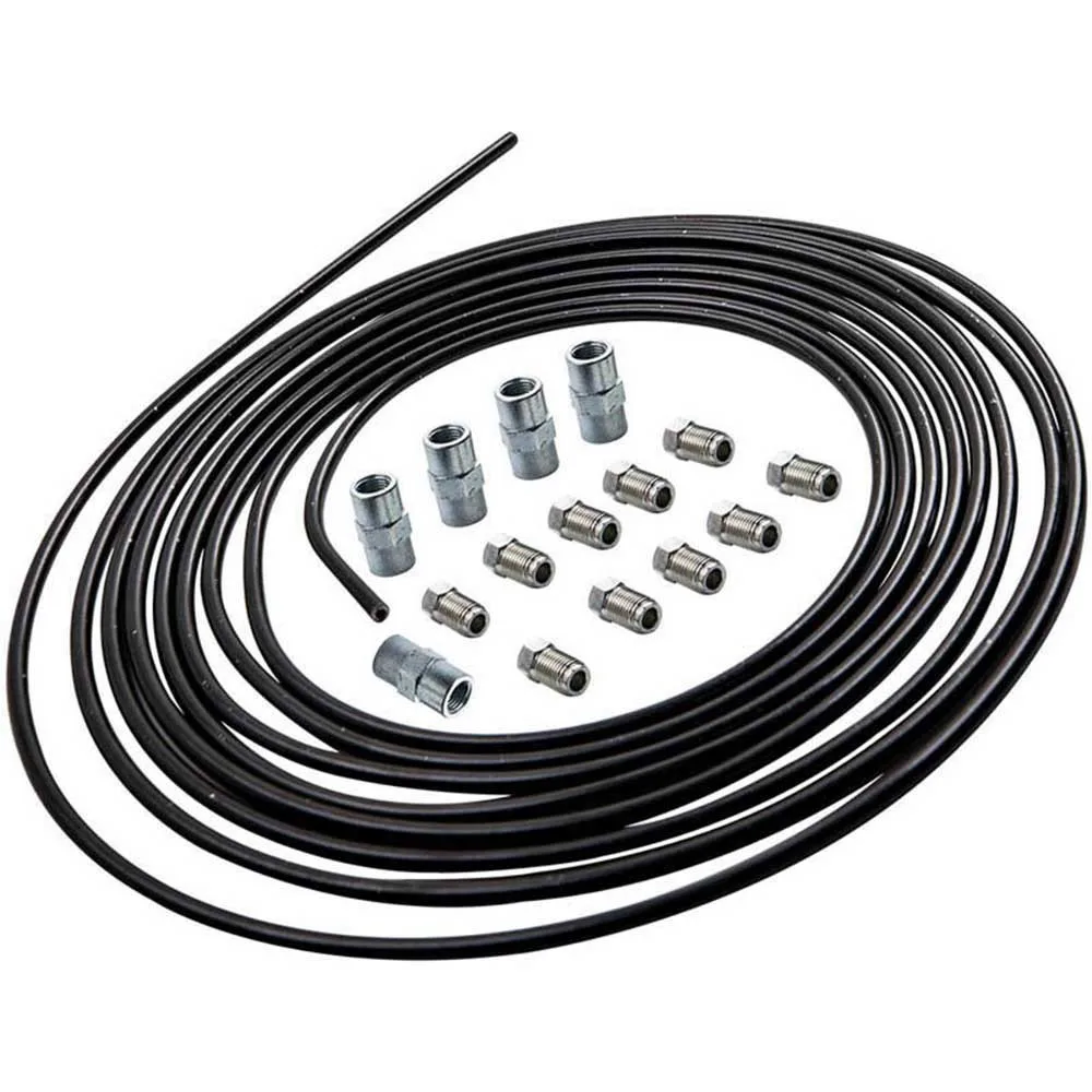 5m-Brake-Line-Brake-Pipe-Steel-4-75-Mm-10-Screw-Connections-5 ...