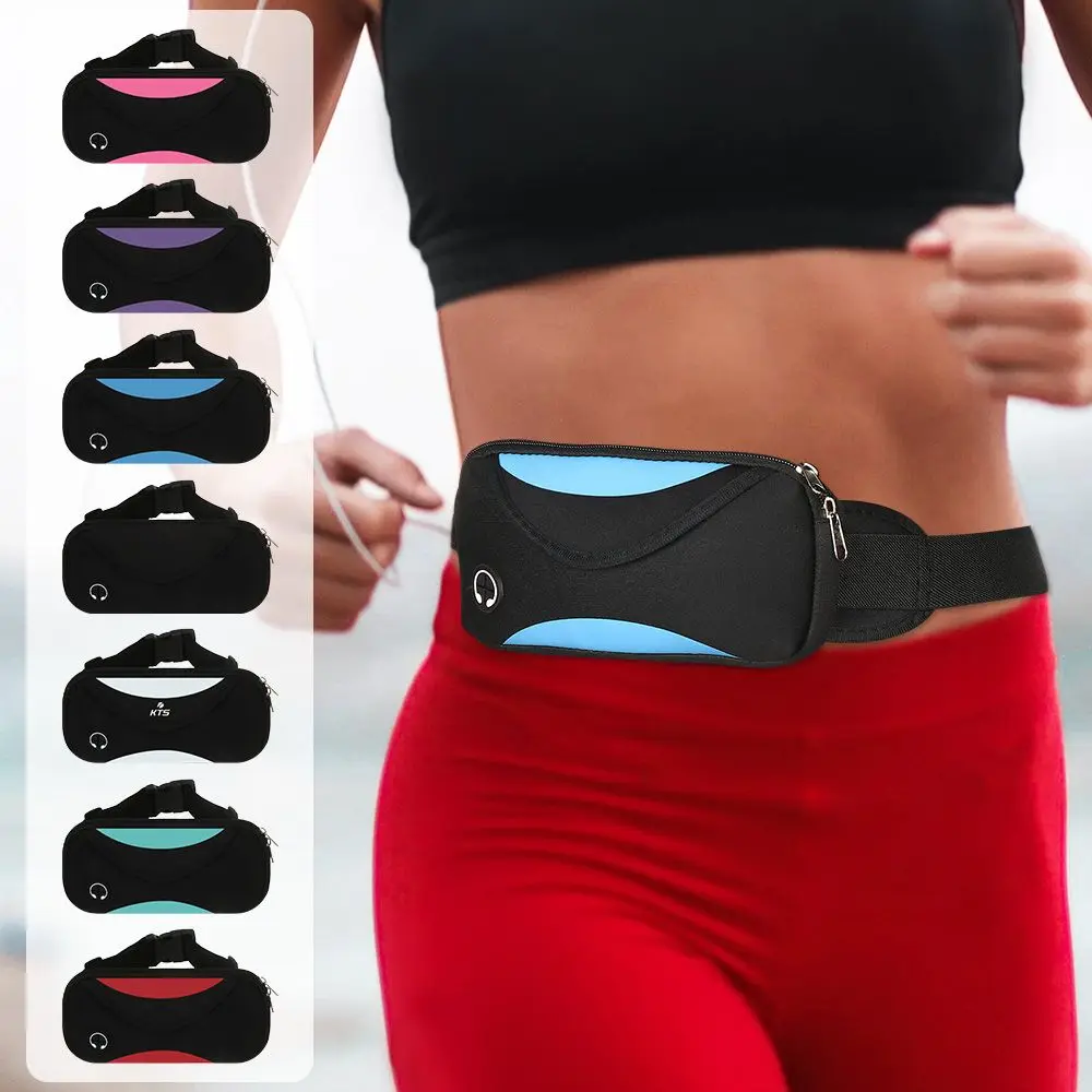 Haab839aa15084d84bd5dfe5f89769b08j.jpg