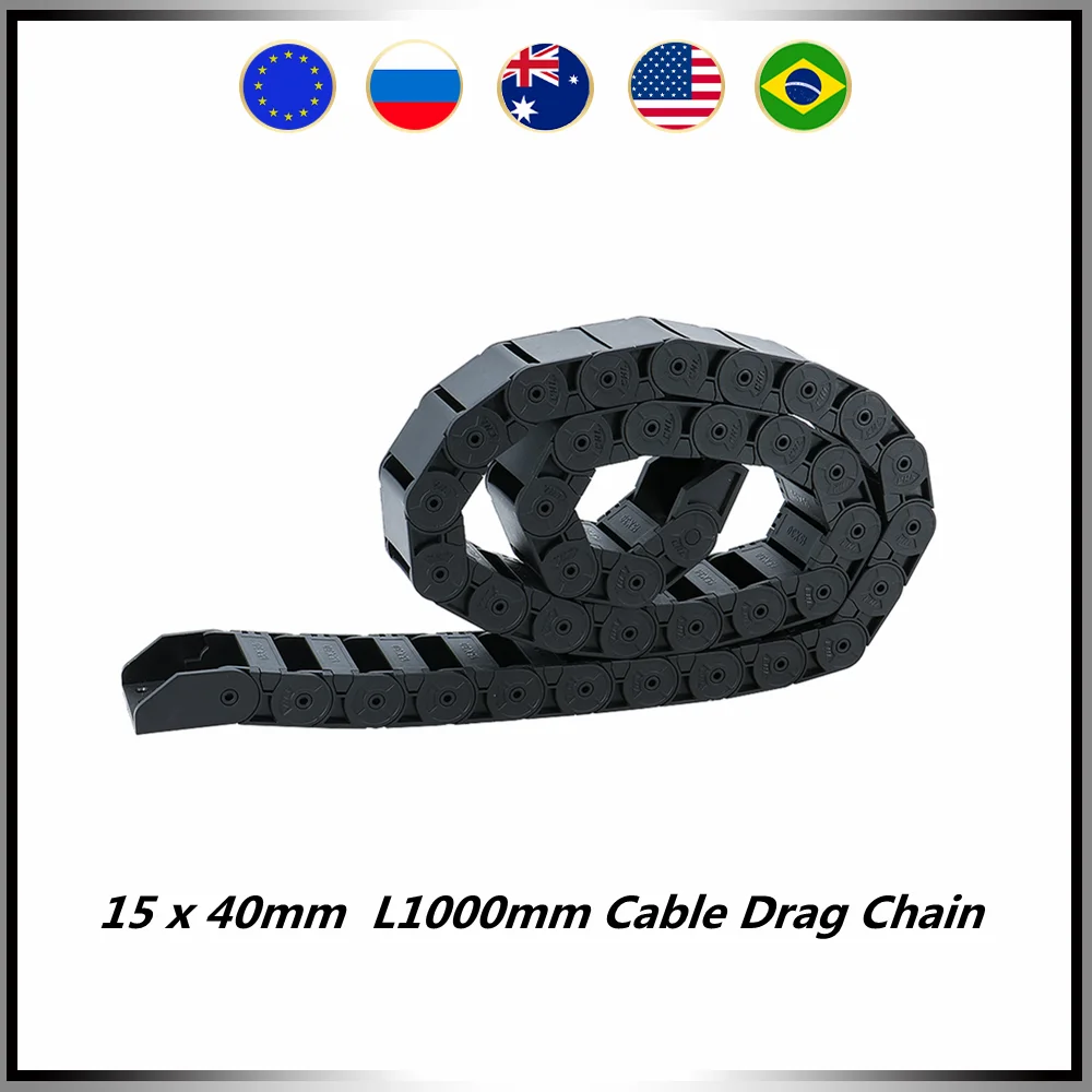 Haabacaaac0b844cfa328dd08b9e848c4o.png