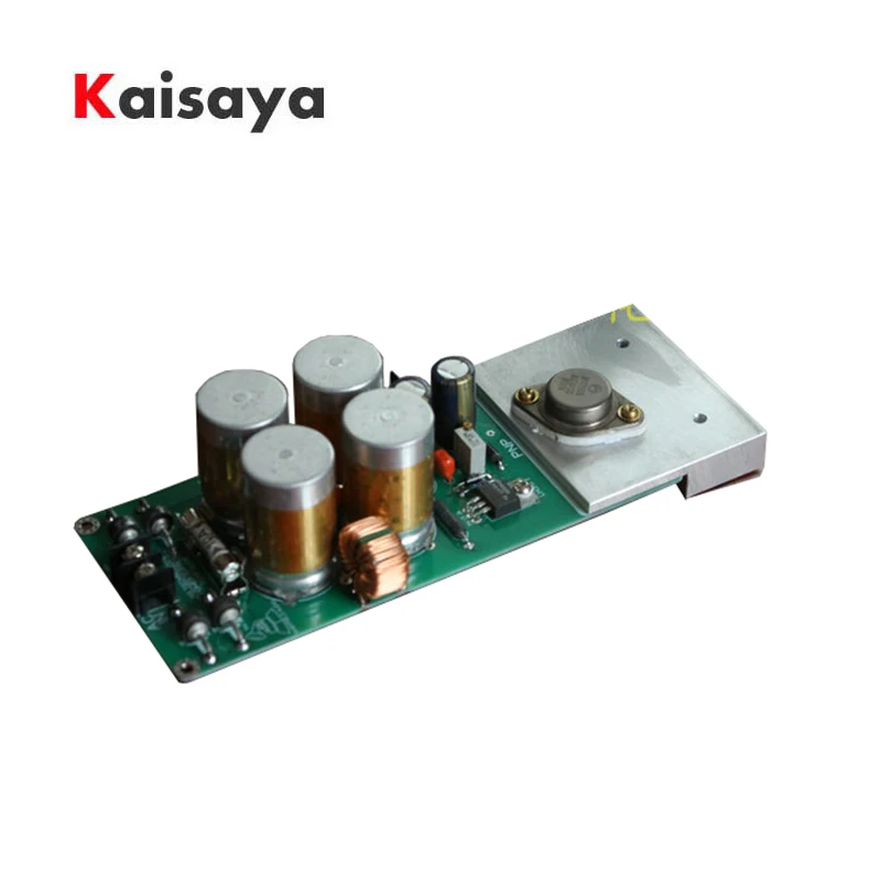 LM317-10A-Gold-Sealed-Linear-High-Current-Voltage-Regulator-Power ...