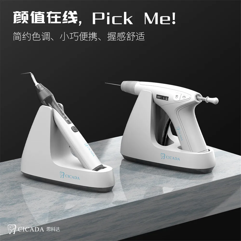 Dental-Endo-Obturation-System-SY-FILL-Heated-Dental-Filling-System ...