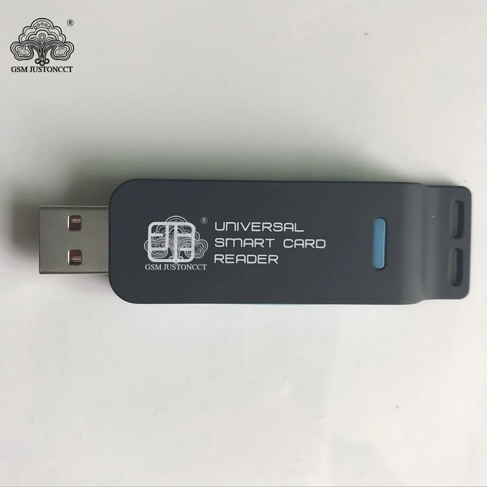 HYDRA USB Tool softwares +UMF ALL Boot cable set-阿里巴巴