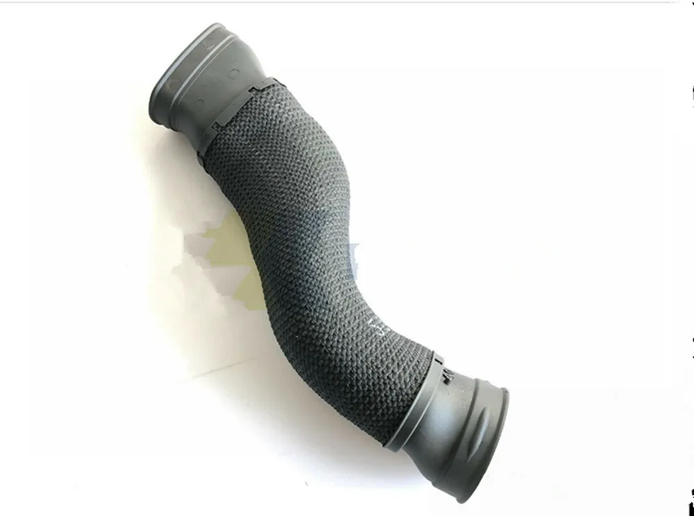 Air-Intake-Rubber-Boot-Pipe-Air-Intake-for-Mercedes-Benz-W211-E200-E220 ...