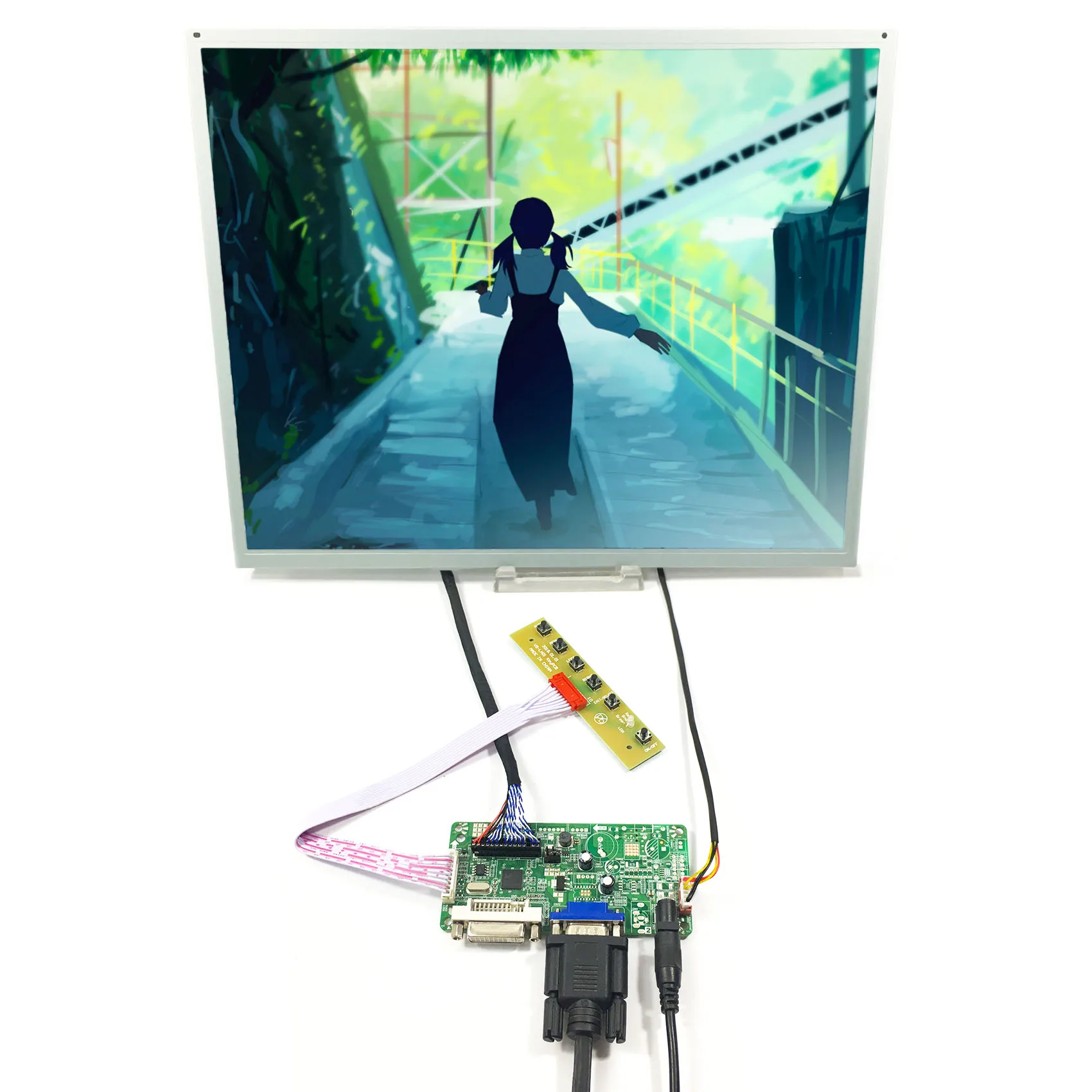 Store Home Products Feedback