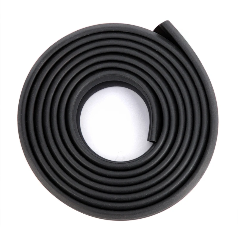 2,5 м 65 мм ширина Защитные пленки для автомобиля передний бампер для ...