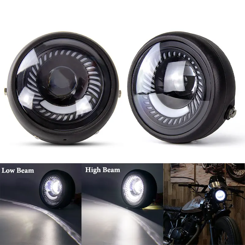 Store Home Products Anniversary Sale Feedback