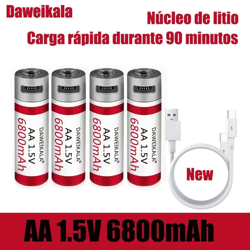 Daweikal-AA-Bateria-Recarreg-vel-de-Grande-Capacidade-1-5V-6800mAh-Carregamento-R-pido-Cabo-de.jpg