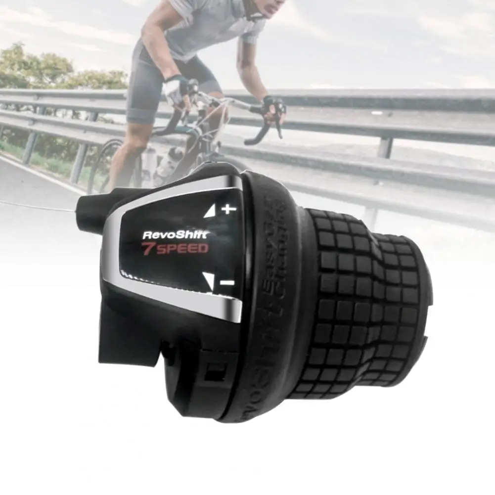 Twist-Grip-Shifter-3-6-7-Speed-Twist-Grip-Lightweight-Easy-to-Use ...